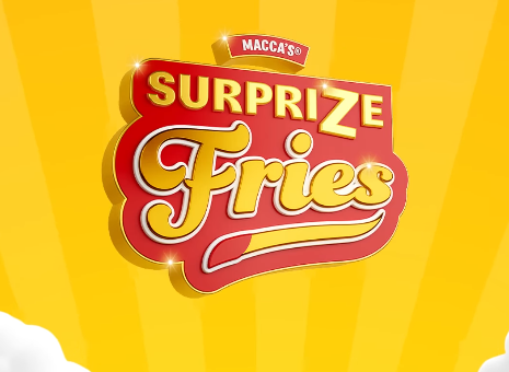 frugal feeds nz