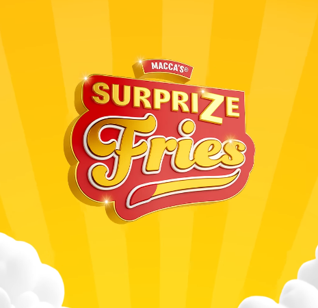 frugal feeds nz